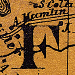 Fabius Historical Society – Preserving local history